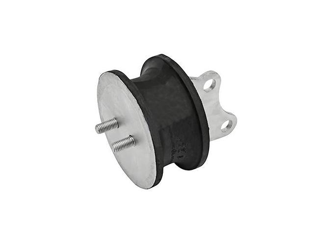 Volvo Gearbox Mounting 1614600 204182