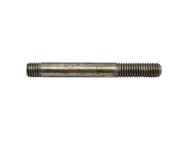 Volvo Stud, Turbo > Front Pipe (Long) 980289 210134