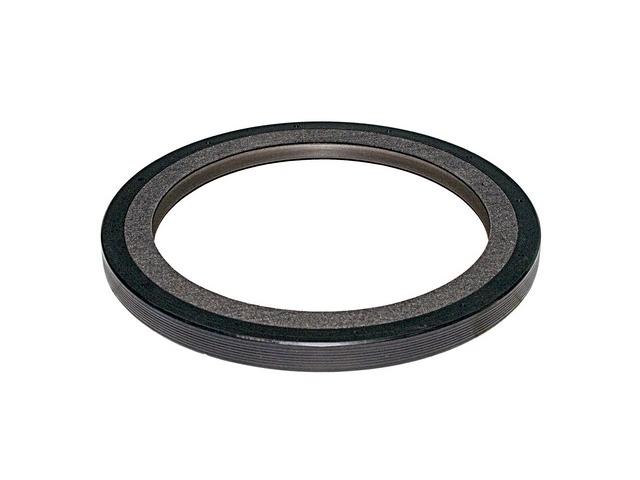 Scania Engine Crankshaft Oil Seal, Rear 1786563 110054OEM