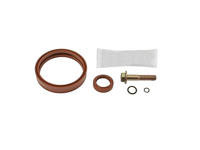 Volvo Gearbox Range Cylinder Repair Kit, 1669315 270564 270926 204355