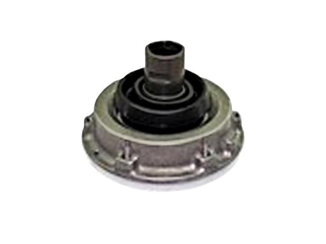 Volvo Gear Lever Swivel Joint 20366968 204398