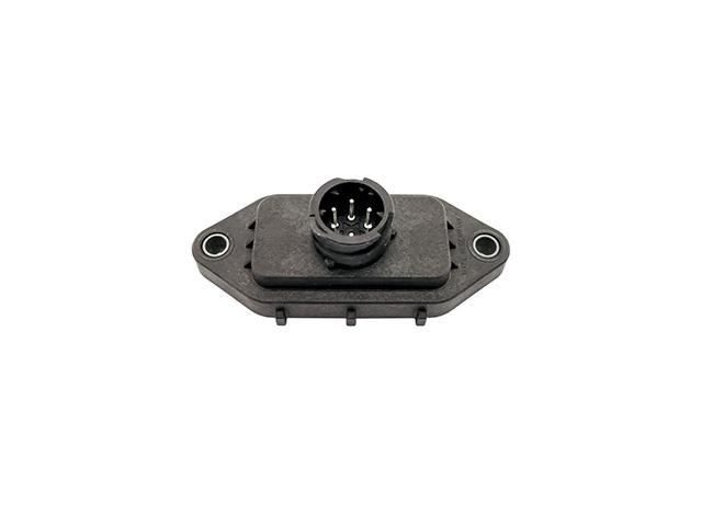 Air Dryer Pressure Sensor 1385733 1607418 560045OEM