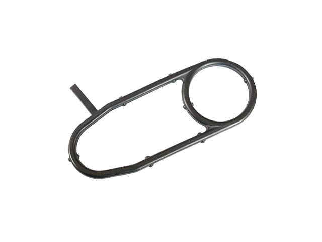 Scania Engine Oil Cooler Gasket 1367849 1479872 110093
