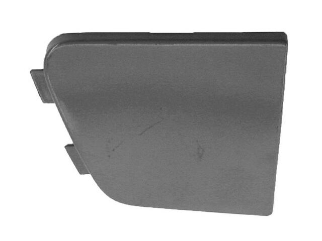 Volvo Tow Pin Cover R/H Lower 20529708 3175548 209388ALT