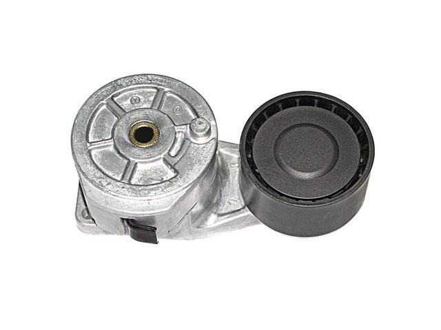 Scania Poly Belt Tensioner 1779757 1870553 2192038 2197391 120027OEM