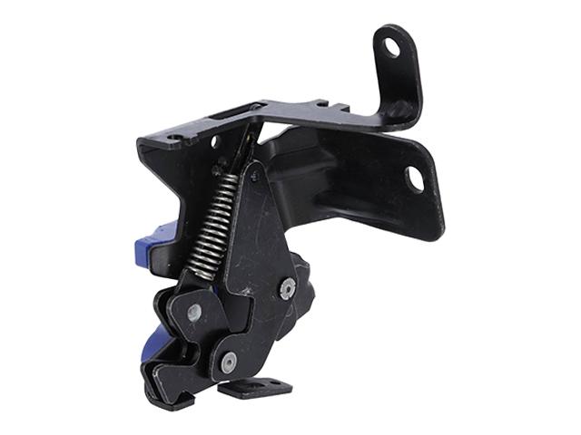 Scania Cab Grille Lock 1902361 190319