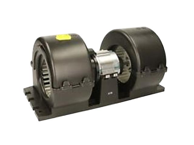 Cab Heater Motor 1672500 580046OEM