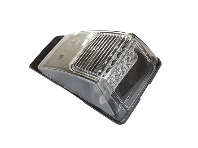 Volvo Indicator Flasher Lamp L/H 84139927 280134