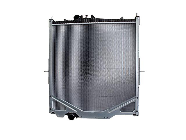 Volvo Engine Radiator 20722440 21375354 85003229 220018