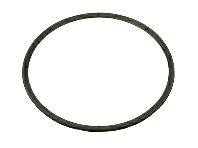 HGV Truck & Lorry Rear Differential Oil Seals & Gaskets from VTP The ...