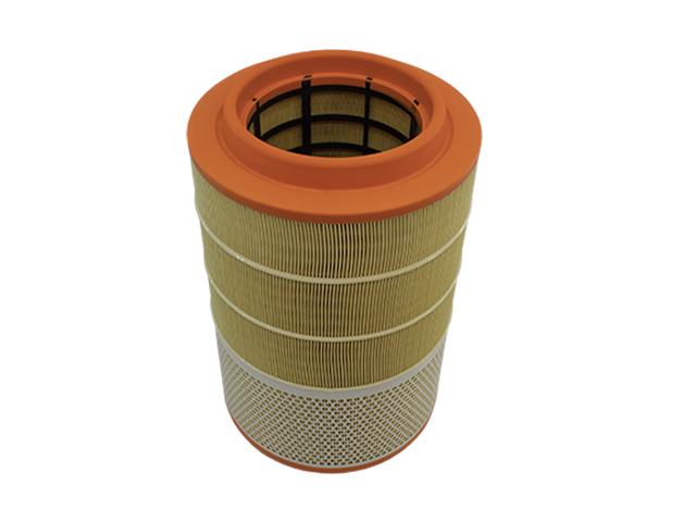 HGV Truck Engine Filter Service Kits, Filters & Parts at the Best ...