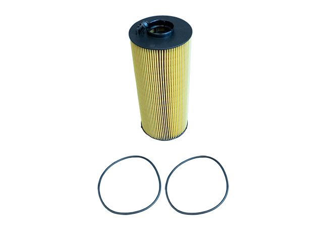 Truck Engine Oil Filter 1928868 2129253 510065