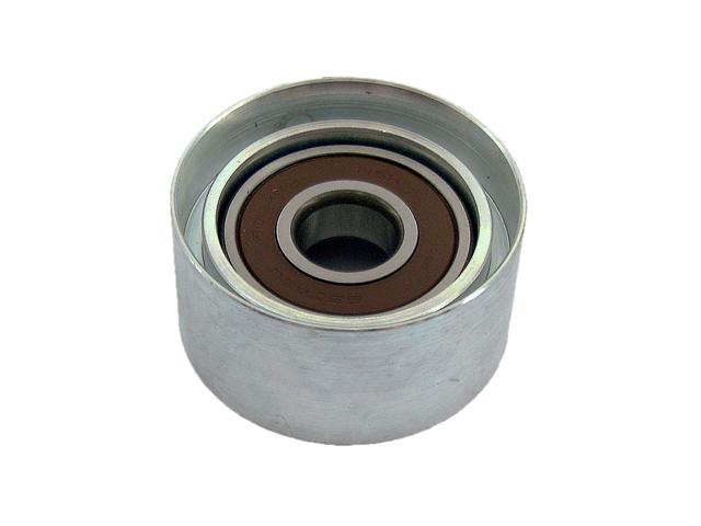Volvo Idler Pulley 3979746 220077