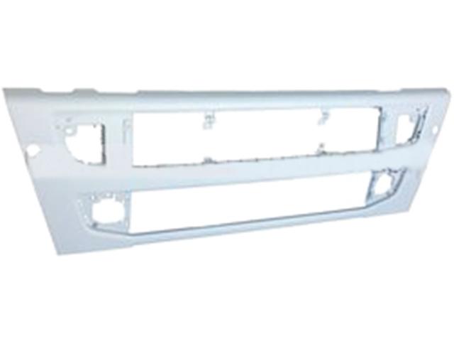 Volvo Cab Grille, Lower 21397247 21397813 82266437 82374100 82216437 ...