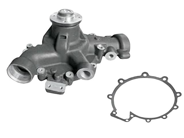 Water Pump 1441060 1609854 683580 683580 520037