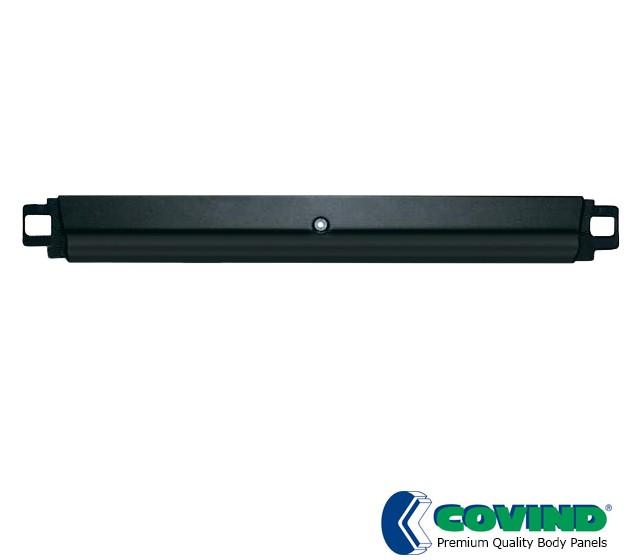 Volvo Bumper Spoiler Centre 25369341 5010578352 290066