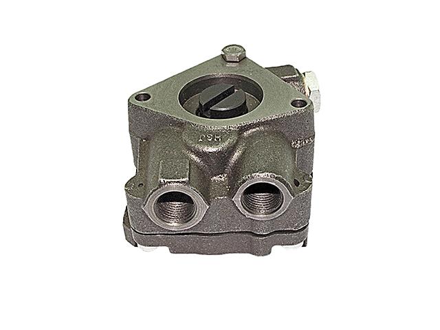 Volvo Fuel Pump 20997341 21476011 7420997341 85103778 230006