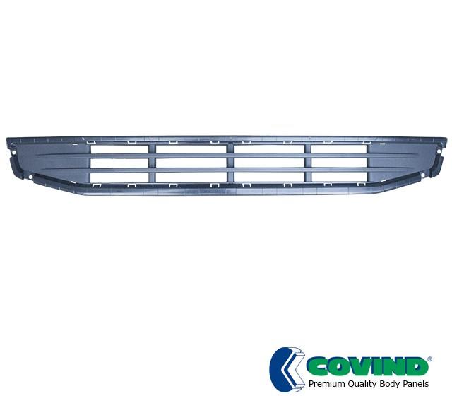 Volvo Cab Upper Grille 82208512 82220161 290100