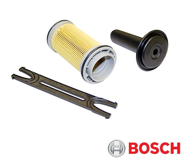 Volvo Truck, Renault Truck , DAF, Iveco AdBlue Urea Filter 1847823 ...