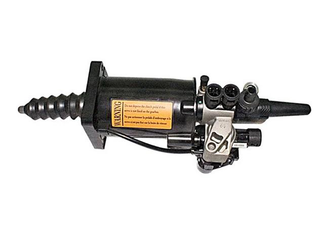 Volvo Truck, Renault Truck Clutch Servo 20857304 7420933629 9700516010 ...