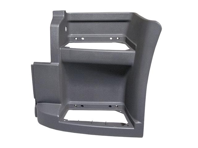 Renault Cab Foot Step Case L/H 20571894 21032149 5010468439 690102