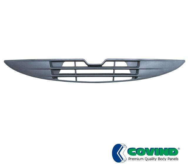 Renault Cab Front Grille 5010578888 690111