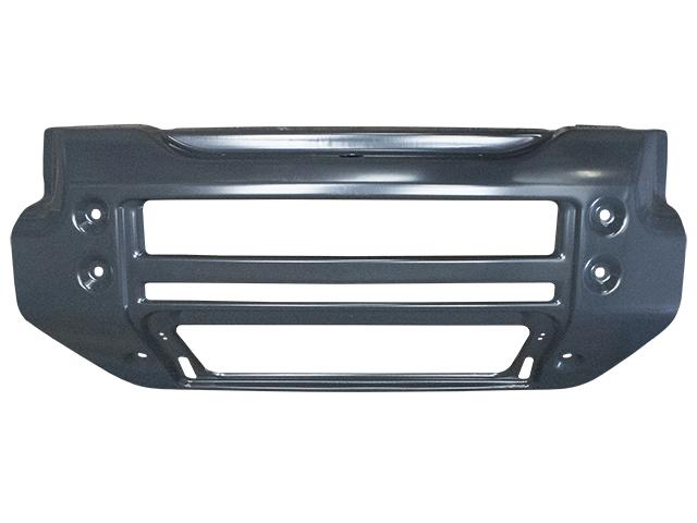 Renault Centre Bumper Section (Steel ) 5010628893 7482491182 690116