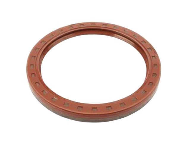 Volvo Engine Crankshaft Oil Seal Front 424763 201048