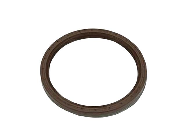 Volvo Engine Crankshaft Oil Seal, Rear 471056 477119 201053