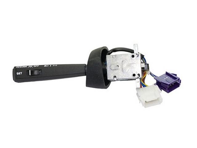 Volvo Indicator/Cruise Switch 1624135 3172170 208370