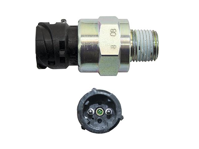 Volvo Pressure Switch 20382500 208452