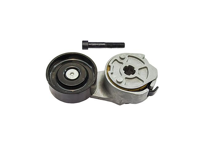 Iveco Drive Belt Tensioner 4891116 4898548 504065874 720001