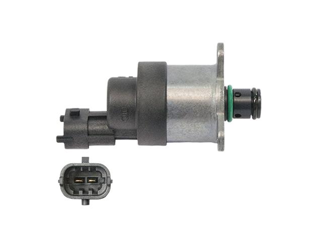 Volvo Truck Fuel Pressure Regulator 21103266 21638691 7421103266 ...