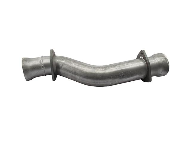Volvo Exhaust Intermediate Pipe 3953587 230456