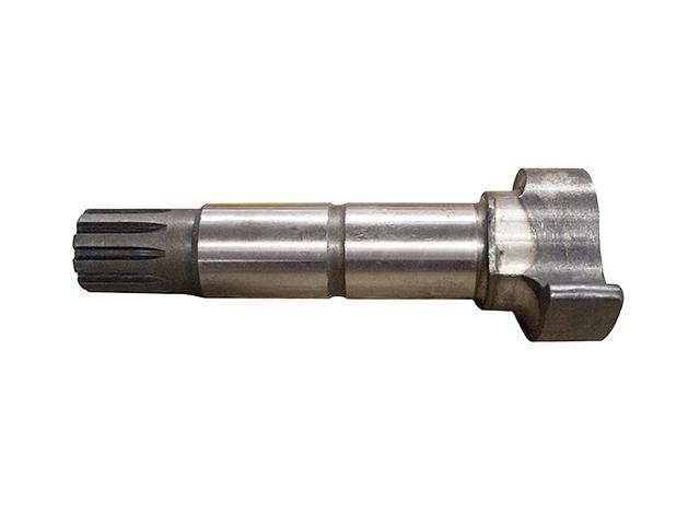 HGV Truck & Lorry Replacement Drum Brake Parts available online at VTP ...