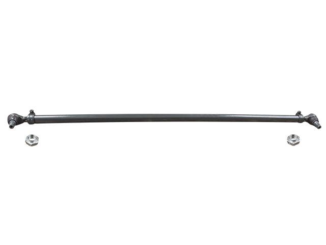 Volvo Steering Track Rod Assembly 21262030 22325737 7421262030 ...