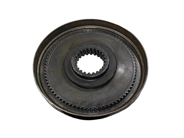 Volvo Truck, Renault Truck Gearbox Engaging Ring, Range Change 21480996 ...