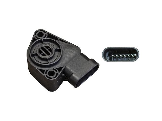 Volvo Potentiometer 3092815 230484