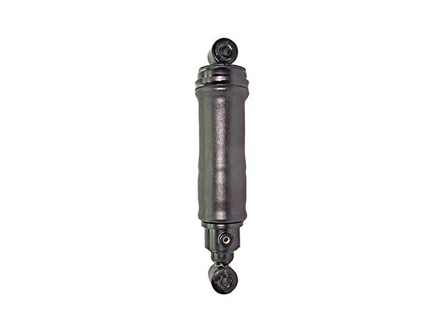 Volvo Cab Air Suspension Shock Absorber Vertical Rear 1075076 1075077 ...