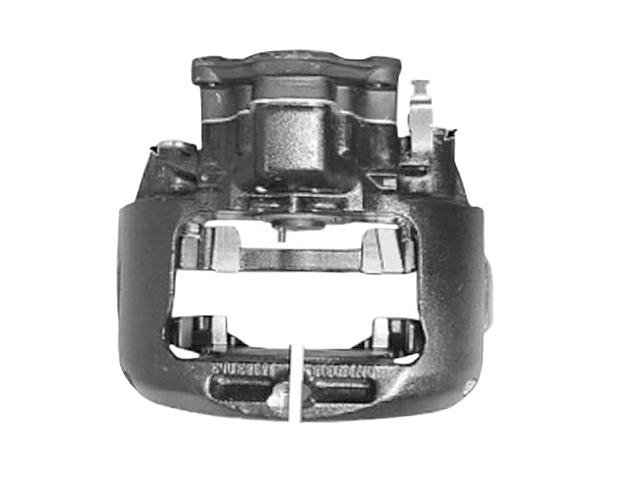 Brake Caliper L/H Front, R/H Rear 1440500 1541820 560069