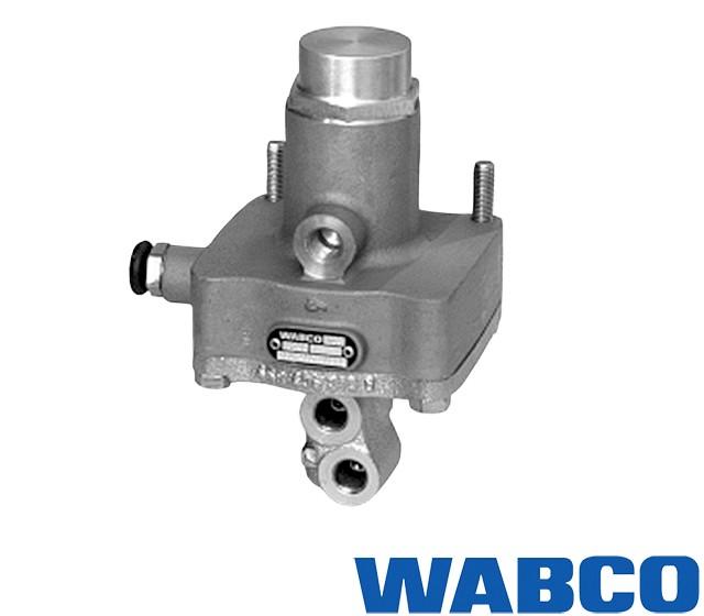 Volvo Suspension Load Sensing Valve 6775561 260027OEM