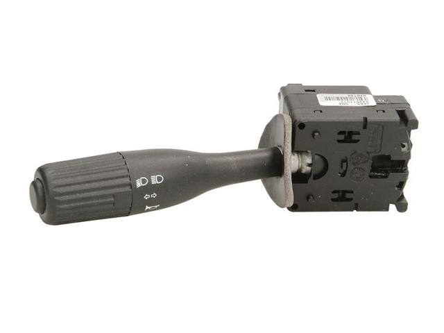 Renault, DAF Indicator Flasher Switch 1405323 5010480208 6580001