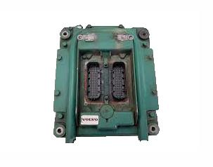 Used Volvo Truck Engine Control Unit / ECU 20995620 21248719 22346792 ...