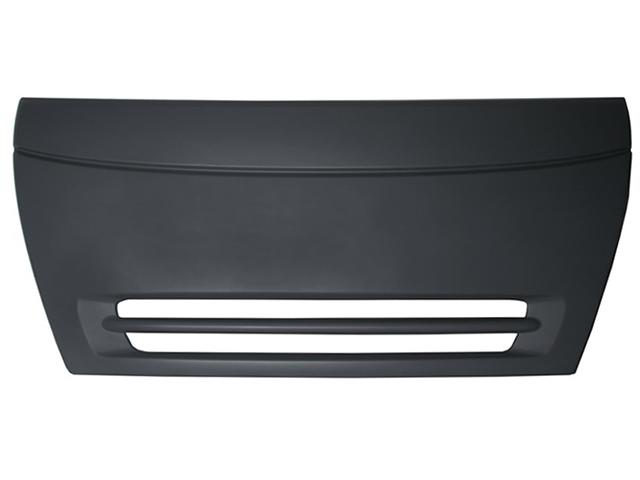 Iveco Cab Front Grille 504027461 790013
