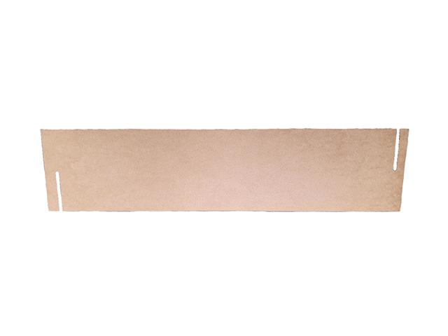 Volvo Engine Oil Spinner Gasket 20729869 210219