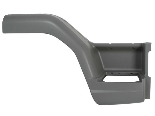 Front Mudguard RH 1707841 590215