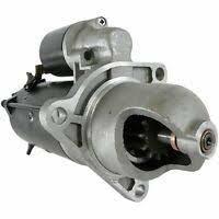 Volvo AdBlue Dosing Unit 21161869 21234243 230578OEM