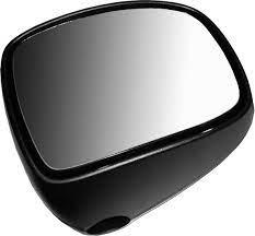 Cab Mirror Assembly Wide Angle 1940341 590238