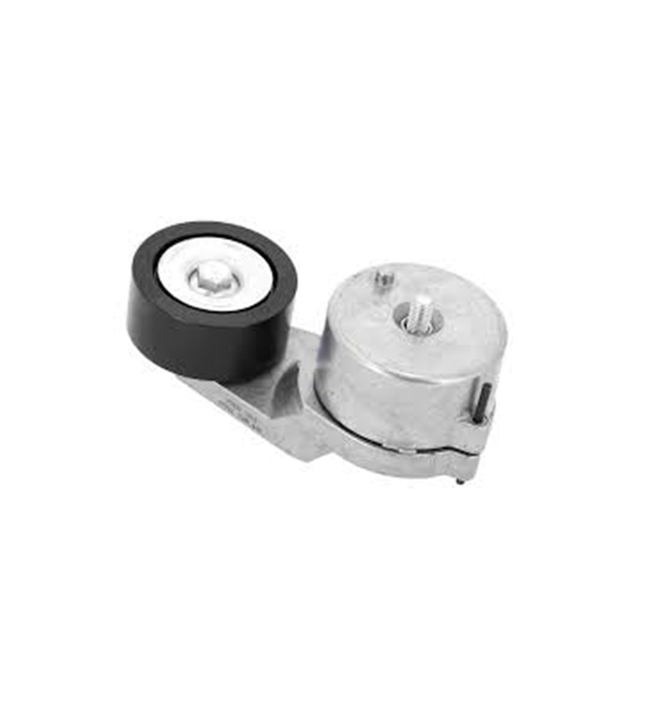 Drive Belt Tensioner 520079