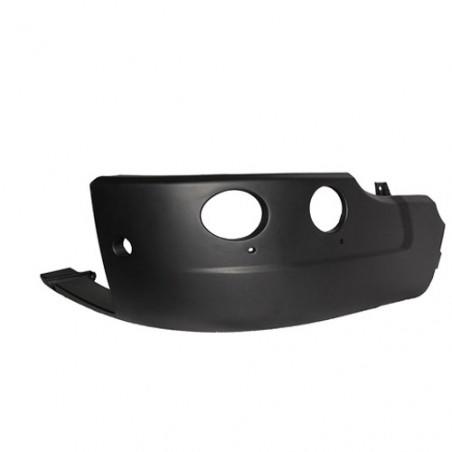Scania Bumper Cover R/H - High Bumper 1865183 190142ALT